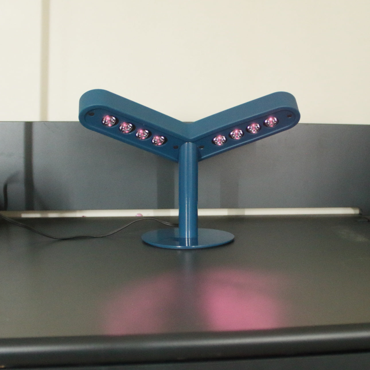 VARME LED Keyboard Heater - Instant Heat | The Writer's Glove