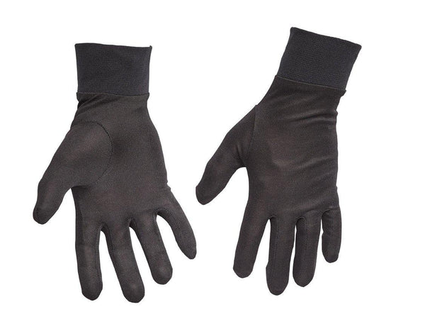 Best Typing Gloves for Cold Hands While Writing on Keyboards | The ...